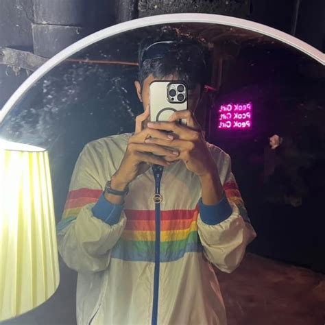 Amiru Hayiyae Amiru Hy • Threads Say More