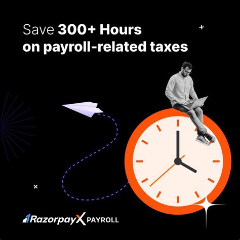 Razorpay On Linkedin New To Razorpayx Payroll Click Here For Our Homepage