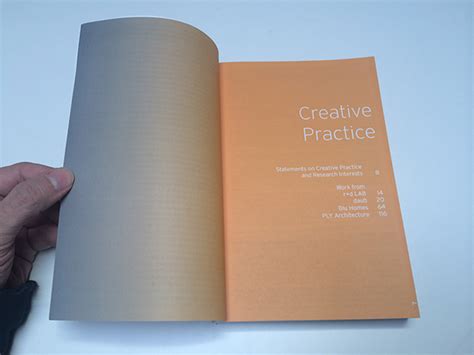 Promotion Dossier On Behance