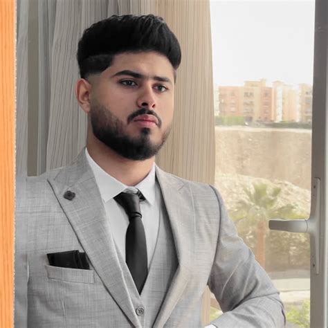 ‎mohamed Yousry محمد يسري‎ Moyousry • Threads Say More