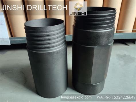 Adapter Coupling And Locking Couplings Lockingcoupling Adaptorcoupling