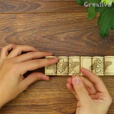Mi Piace 122 Commenti 2 Creativo Creativodiy Su Instagram