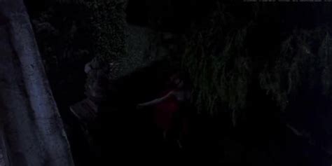 Free Bram Stokers Dracula Porn Videos And Sex Movies Tnaflixcom