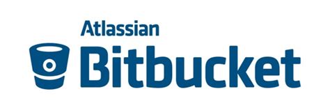 What Is The Difference Between Git And Bitbucket Pediaa Com