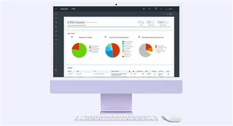 Nexpose 880 For Linux And Windows 漏洞扫描 Sysin Segmentfault 思否
