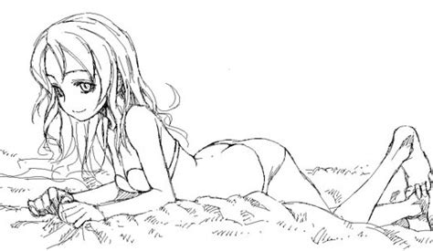 Original Drawn By Satouatsuki Danbooru