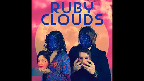 Ruby Clouds Debut Ep Preview Youtube