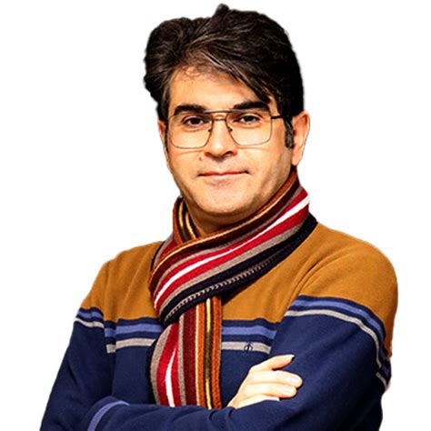 محمد باقر زینالی آموزشگاه موسیقی نوای شهرآشوب