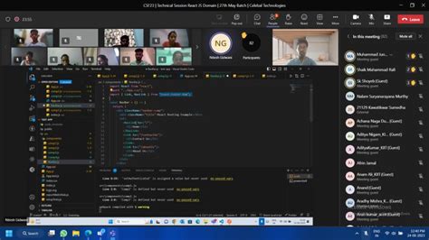 Surya Narayana Murthy Nalam On Linkedin Task Task Task Reactjs Css Webdevelopment Intern