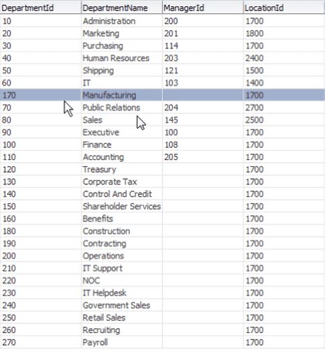 Adf Can We Make Drag And Drop Reordering Of Table Rows