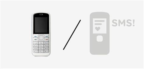Phone Icon