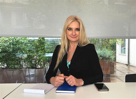 We Are Looking Forward To Having Ermas Fully Implemented To Support Our