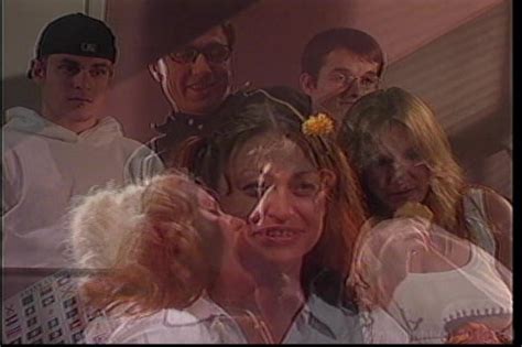 Scene 5 From Sluts R Us 2002 By Pure Filth Productions Hotmovies