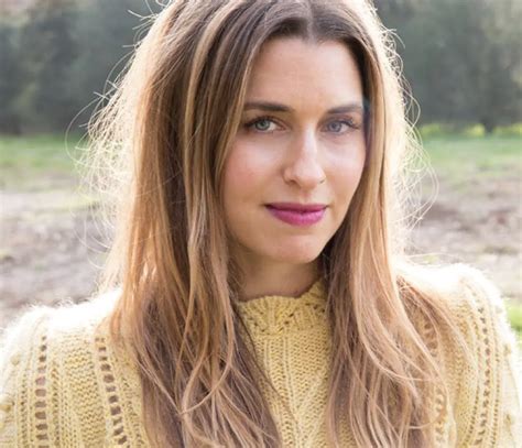 9 Things Sarah Creal Actually Buys 2025 The Quality Edit