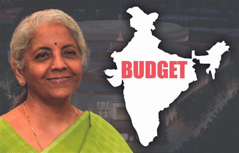 Budget 2023 કેવી રીતે તૈયાર કરાય છે બજેટ કોની સાથે થાય છે ચર્ચા