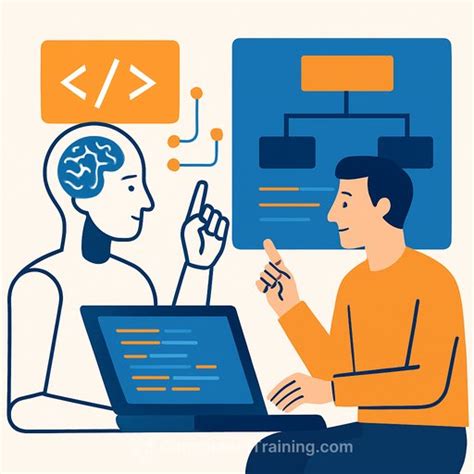 Scott Jackson Reveals How Ai Is Transforming Software Development And Why Human Strategy Still