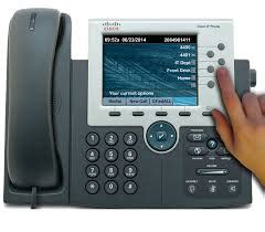 What Is The Difference Between Call Forwarding And Call Transfer