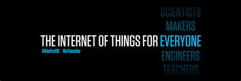 Adafruit Industries Unique Fun DIY Electronics And Kits