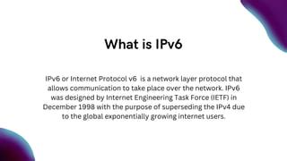 IPv Pdf