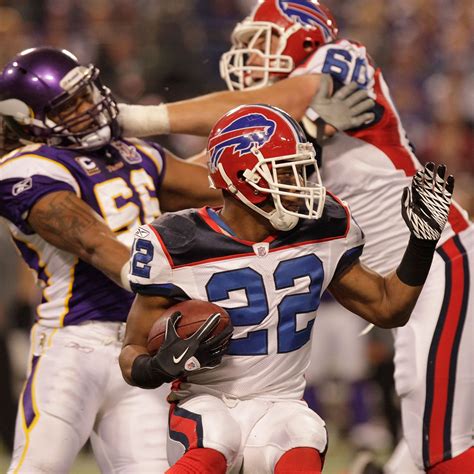 Uncle Rico Kyle Orton