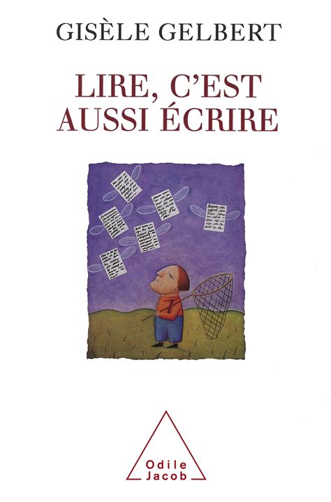 Chapitre XI Le Syndrome Pseudo Bulbaire Cairn Info