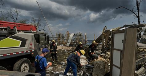 В Краснодаре сбежали дезертиры Наступление российской армии В Анапе запретили купаться НОВОСТИ