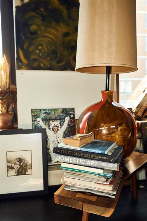 Erin Wasson Artofit