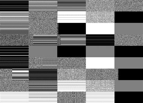 Order Emerging From Randomness Or The Joy Of Random Boolean Networks