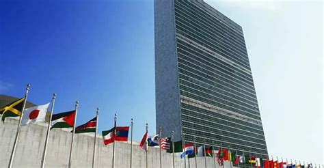 Indígenas E Ambientalistas Protocolam Denúncia Contra Bolsonaro Na Onu