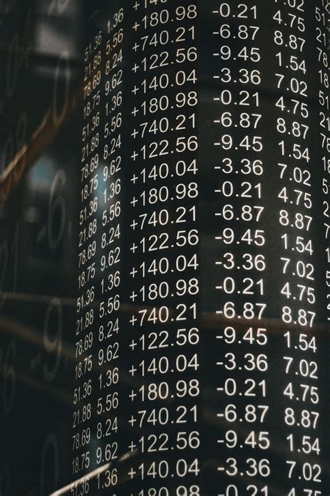 Generating Text Embeddings With Azure Openai Without Fearing Exposing