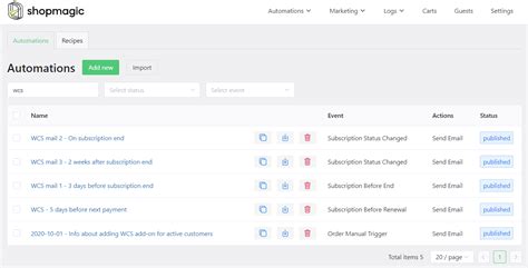Woocommerce Reminder Emails And Discount Coupons For A Review