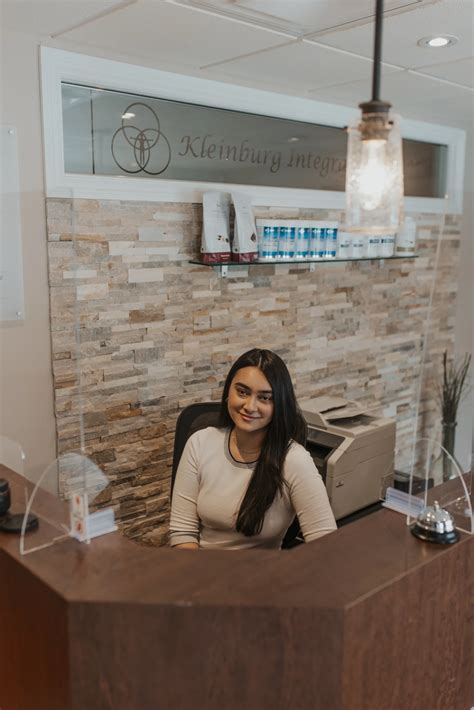 Gallery Kleinburg Integrative Health Photo Gallery Of Our Kleinburg