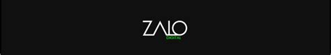 Zaio Digital Linkedin