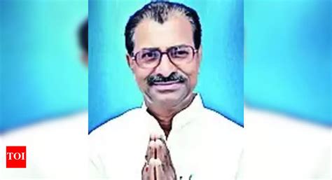 Tributes Flow As Former Polasara Mla Niranjan Pradhan Passes Away At 65