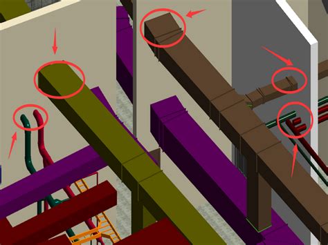 地铁轨道交通工程bim实践与规划 Bim案例 筑龙bim论坛