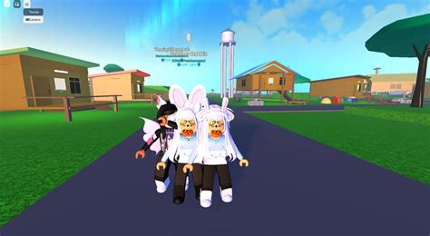 Roblox In Kimmy By Mrbluepogzduuk2023 On Deviantart