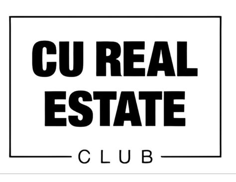 I Am Happy To Share That Im Starting A New Position As An Analyst For The Cu Boulder Real