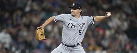 Chicago White Sox Vs Seattle Mariners 6172023 Picks Predictions