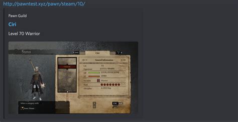html open graph data does not display on discord stack overflow