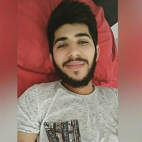 Kızlar Kirli Sakal Mi Uzun Sakal Mi Daha çok Hoşuna Gider Kizlarsoruyor