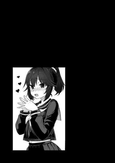 Seikyouiku Series Soushuuhen Sex Education Series Summary 1 性教育系列總集
