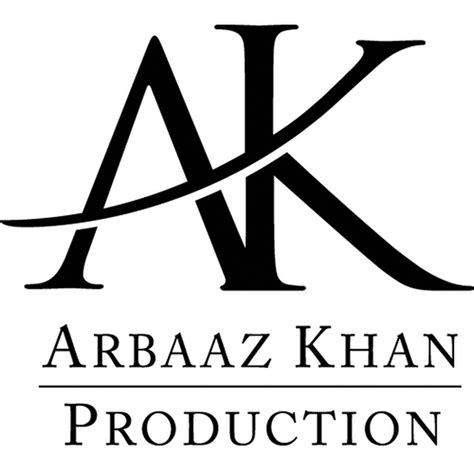 Arbaaz Khan Production Youtube