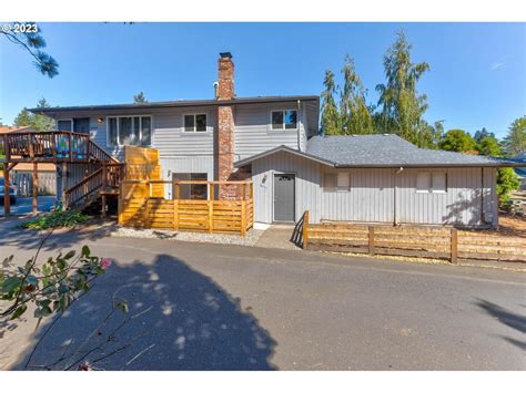 6073 Sw Valley Ave Beaverton Or 97008 For Sale 999895 Mls