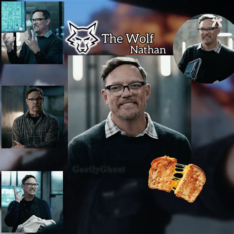 Doug Van Housen On Tumblr