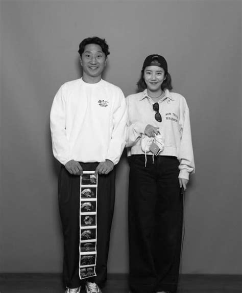 손담비 비속어 의식했나표현 순화 노력→감탄사로 대체 텐아시아