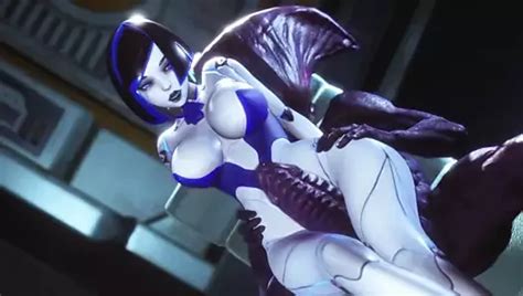 Subverse Ela Hot Naughty Ass Sweet Intense Pleasure Hard Sex Perfect