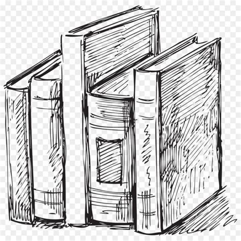 Как нарисовать книгу карандашом поэтапные мастер классы для начинающих