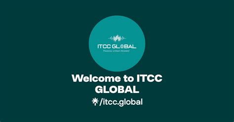 Hasnainfd Instagram Tiktok Linktree