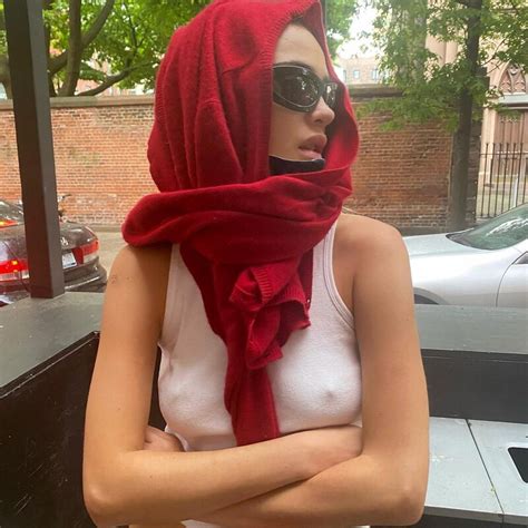 Luna Blaise Seethrough And Sexy Pics Bonus Videos Celeb Stalker Com