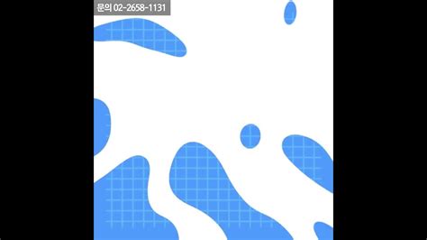 3d 기반 실감형vrar 콘텐츠 제작 전문가 취업준비생 모집 Youtube